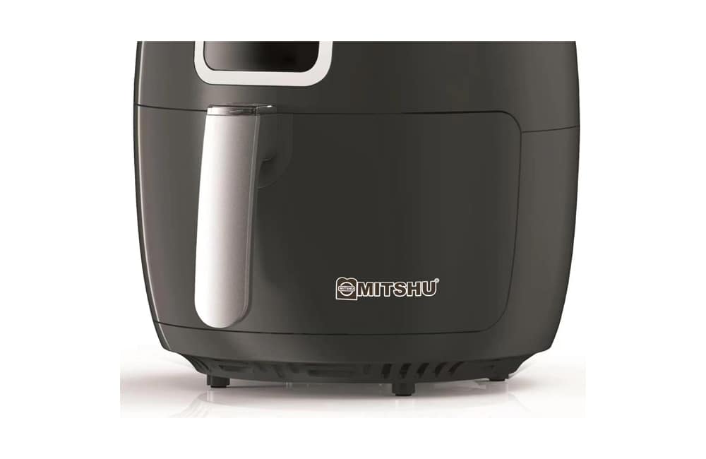 Mitshu Air Fryer 4.0L MAF-3701