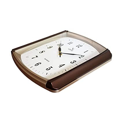 Wall Clock AS-01