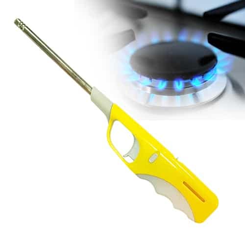 Gas Lighter/ Igniter