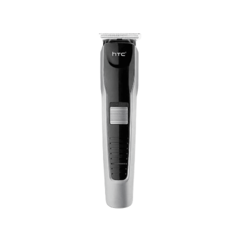HTC Rechargeable Trimmer AT-538 (Warranty)
