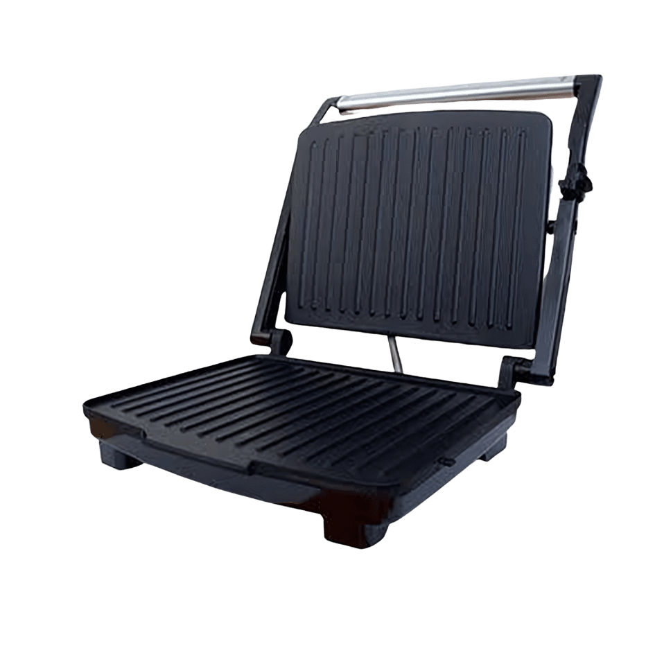 Richpower 2 Slice Grill Maker/Toaster