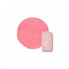 Banila Co Romantic Blush Lip&cheek 02 Pink Some 3.7g - LKR 5,400.00