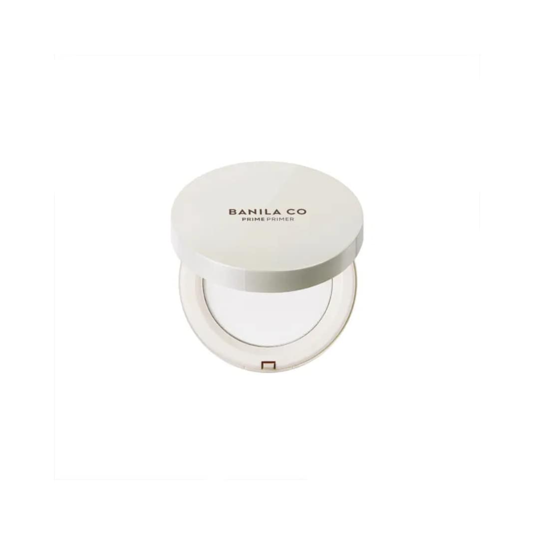 Banila Co Prime Primer Finish Pact 5g - LKR 8,000.00